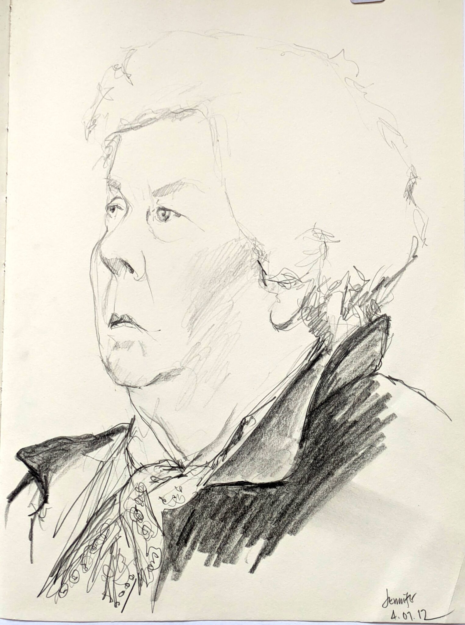 Art in Ditchling | Artists Open Houses in Ditchling